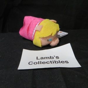 Disney | Toys | Muppets Miss Piggy Tsum Tsum 35 Mini Plush Toy Disney ...